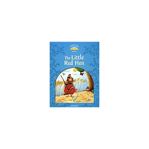 【お取り寄せ・キャンセル不可の商品】：2週間~4週間でお届け（お急ぎの方はご遠慮ください。）　／　【本の説明】24ページ　1*241mm　言語：English　国：イギリス　91g　ISBN:9780194238700　Lexile?指数:...