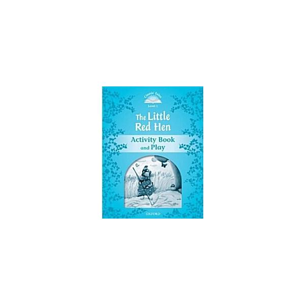 【お取り寄せ・キャンセル不可の商品】：2週間~4週間でお届け（お急ぎの方はご遠慮ください。）　／　【本の説明】16ページ　182*249mm　言語：English　国：イギリス　95g　ISBN:9780194238717　