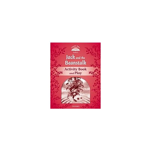 【お取り寄せ・キャンセル不可の商品】：2週間~4週間でお届け（お急ぎの方はご遠慮ください。）　／　【本の説明】16ページ　104*243mm　言語：English　国：イギリス　91g　ISBN:9780194238991　