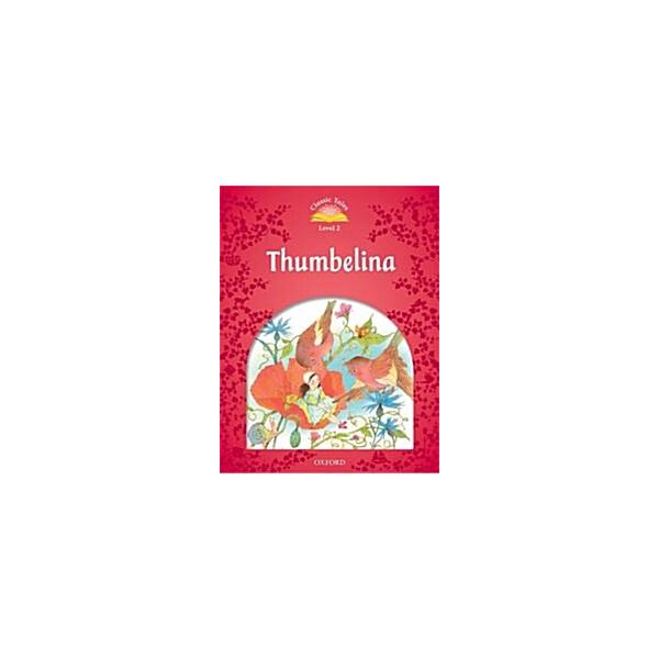 【お取り寄せ・キャンセル不可の商品】：2週間~4週間でお届け（お急ぎの方はご遠慮ください。）　／　【本の説明】24ページ　189*249mm　言語：English　国：イギリス　181g　ISBN:9780194239189　Lexile?...