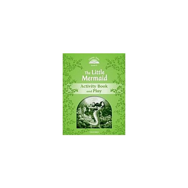 【お取り寄せ・キャンセル不可の商品】：2週間~4週間でお届け（お急ぎの方はご遠慮ください。）　／　【本の説明】16ページ　189*249mm　言語：English　国：イギリス　154g　ISBN:9780194239356　