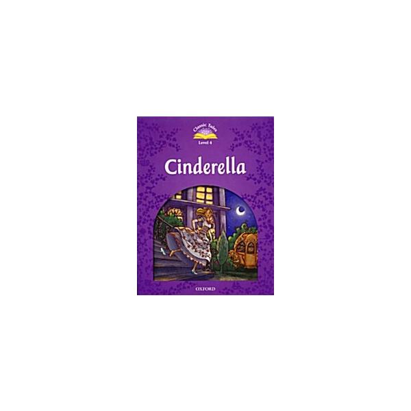 【お取り寄せ・キャンセル不可の商品】：2週間~4週間でお届け（お急ぎの方はご遠慮ください。）　／　【本の説明】24ページ　183*239mm　言語：English　国：イギリス　91g　ISBN:9780194239424　対象年齢：4~8...