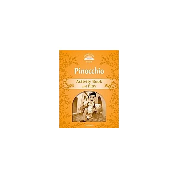 【お取り寄せ・キャンセル不可の商品】：2週間~4週間でお届け（お急ぎの方はご遠慮ください。）　／　【本の説明】16ページ　158*229mm　言語：English　国：イギリス　304g　ISBN:9780194239516　