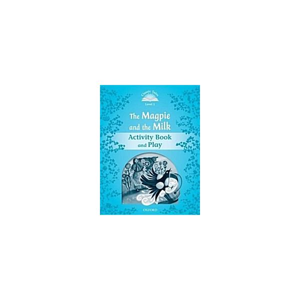 【お取り寄せ・キャンセル不可の商品】：2週間~4週間でお届け（お急ぎの方はご遠慮ください。）　／　【本の説明】16ページ　189*246mm　言語：English　国：イギリス　55g　ISBN:9780194239943　