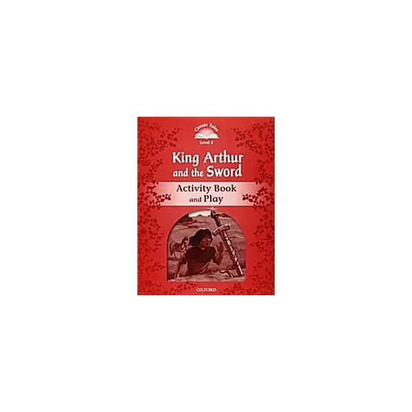 【お取り寄せ・キャンセル不可の商品】：2週間~4週間でお届け（お急ぎの方はご遠慮ください。）　／　【本の説明】16ページ　189*246mm　言語：English　国：イギリス　55g　ISBN：9780194239950　／　【本の内容】...