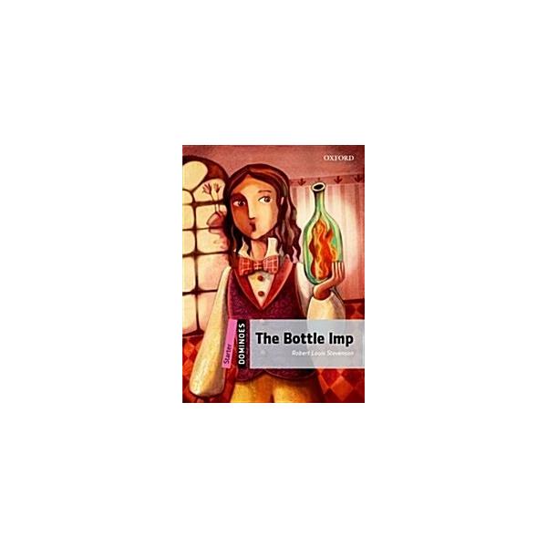 【お取り寄せ・キャンセル不可の商品】：2週間~4週間でお届け（お急ぎの方はご遠慮ください。）　／　【本の説明】56ページ　148*212mm　言語：English　国：イギリス　120g　ISBN：9780194245524　Lexile?...