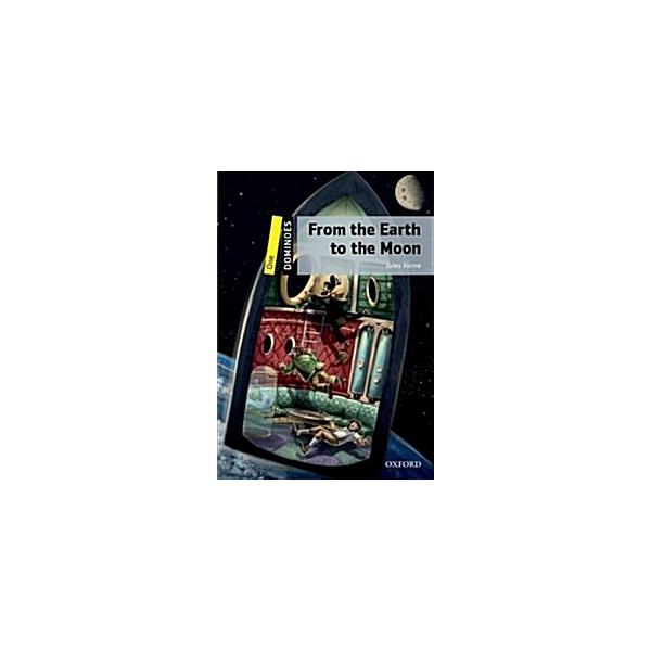 【お取り寄せ・キャンセル不可の商品】：2週間~4週間でお届け（お急ぎの方はご遠慮ください。）　／　【本の説明】51ページ　149*212mm　言語：English　国：イギリス　132g　ISBN：9780194245579　Lexile?...