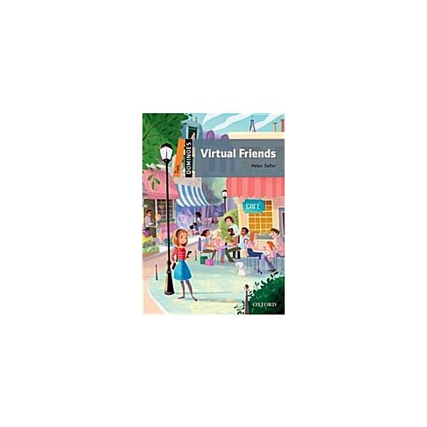 【お取り寄せ・キャンセル不可の商品】：2週間~4週間でお届け（お急ぎの方はご遠慮ください。）　／　【本の説明】67ページ　149*215mm　言語：English　国：イギリス　145g　ISBN:9780194245746　Lexile?...