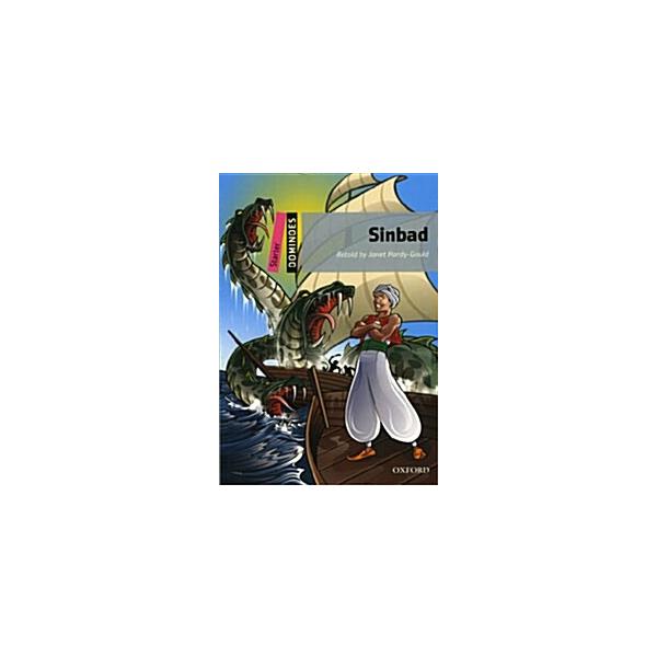 【お取り寄せ・キャンセル不可の商品】：2週間~4週間でお届け（お急ぎの方はご遠慮ください。）　／　【本の説明】56ページ　150*213mm　言語：English　国：イギリス　136g　ISBN:9780194247092　Lexile?...