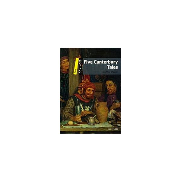 【お取り寄せ・キャンセル不可の商品】：2週間~4週間でお届け（お急ぎの方はご遠慮ください。）　／　【本の説明】56ページ　150*216mm　言語：English　国：イギリス　136g　ISBN:9780194247580　Lexile?...