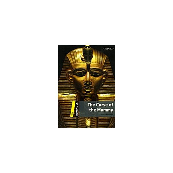 【お取り寄せ・キャンセル不可の商品】：2週間~4週間でお届け（お急ぎの方はご遠慮ください。）　／　【本の説明】51ページ　145*203mm　言語：English　国：イギリス　113g　ISBN:9780194247603　Lexile?...