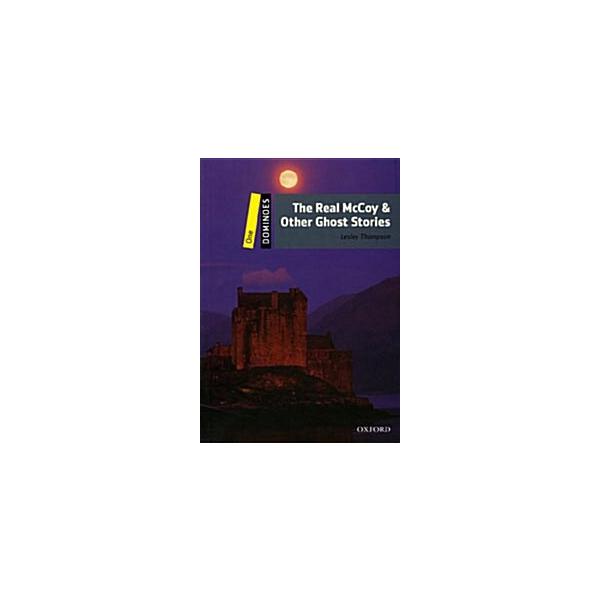 【お取り寄せ・キャンセル不可の商品】：2週間~4週間でお届け（お急ぎの方はご遠慮ください。）　／　【本の説明】56ページ　147*209mm　言語：English　国：イギリス　118g　ISBN:9780194247672　Lexile?...