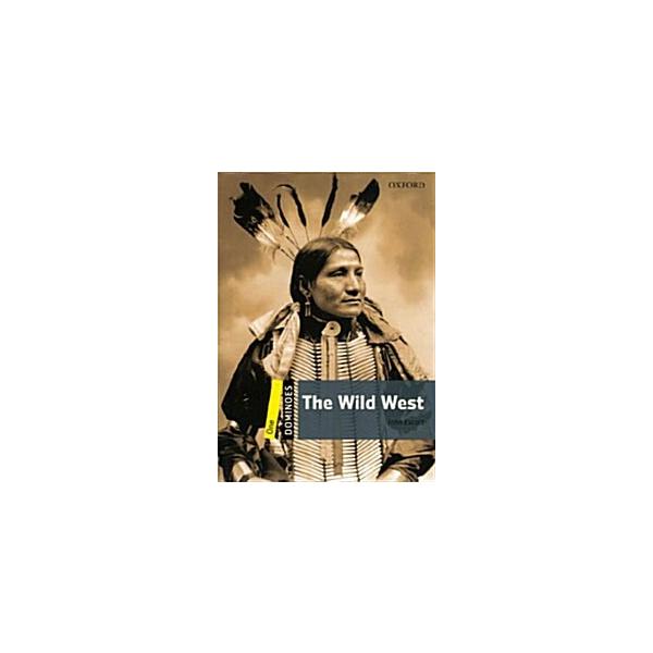 【お取り寄せ・キャンセル不可の商品】：2週間~4週間でお届け（お急ぎの方はご遠慮ください。）　／　【本の説明】56ページ　146*210mm　言語：English　国：イギリス　27g　ISBN:9780194247696　Lexile?指...