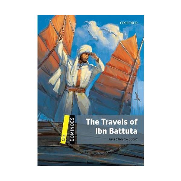 【お取り寄せ・キャンセル不可の商品】：2週間~4週間でお届け（お急ぎの方はご遠慮ください。）　／　【本の説明】51ページ　142*206mm　言語：English　国：イギリス　113g　ISBN：9780194247726　Lexile?...