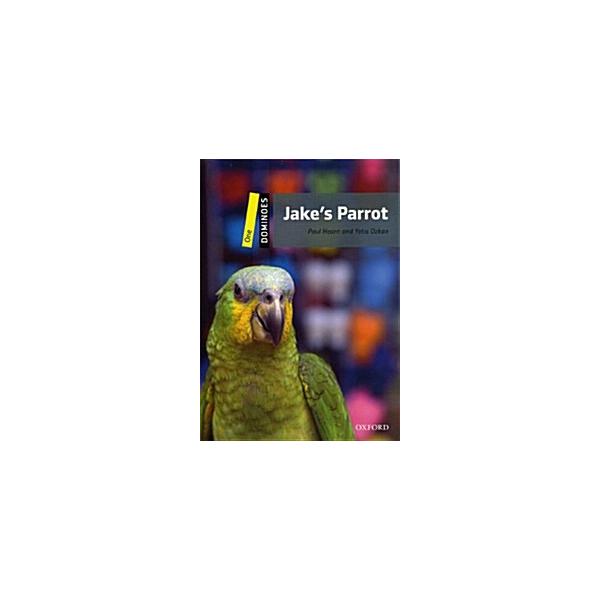 【お取り寄せ・キャンセル不可の商品】：2週間~4週間でお届け（お急ぎの方はご遠慮ください。）　／　【本の説明】1ページ　142*203mm　言語：English　国：イギリス　136g　ISBN:9780194247733　Lexile?指...