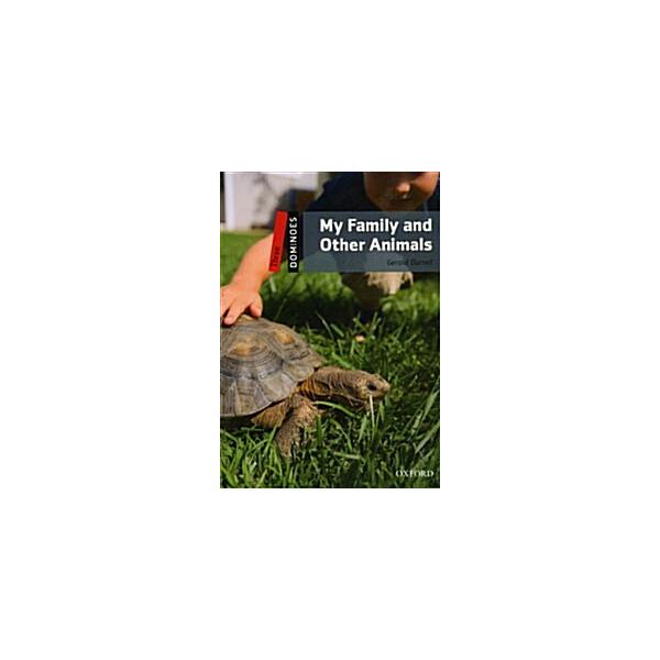 【お取り寄せ・キャンセル不可の商品】：2週間~4週間でお届け（お急ぎの方はご遠慮ください。）　／　【本の説明】83ページ　155*231mm　言語：English　国：イギリス　363g　ISBN:9780194248242　Lexile?...