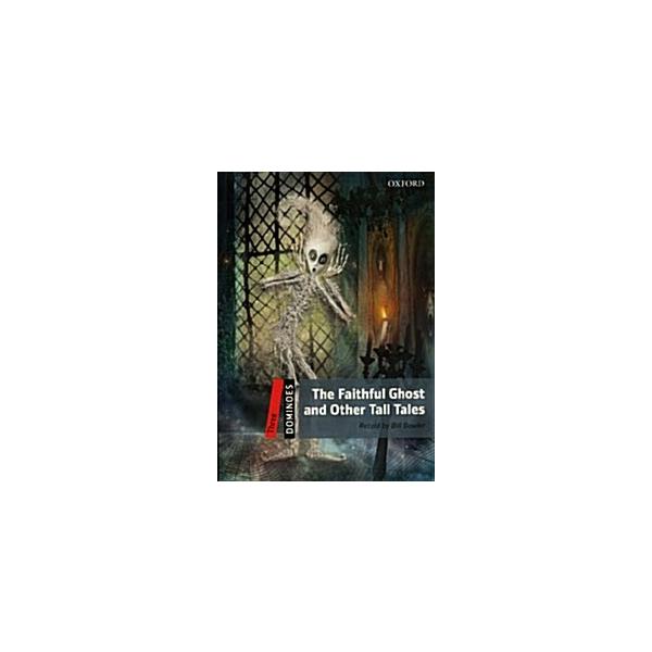 【お取り寄せ・キャンセル不可の商品】：2週間~4週間でお届け（お急ぎの方はご遠慮ください。）　／　【本の説明】88ページ　147*208mm　言語：English　国：イギリス　159g　ISBN:9780194248259　Lexile?...