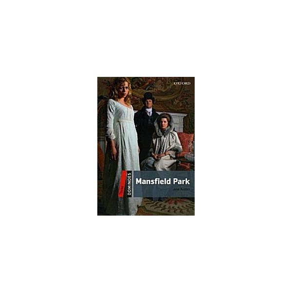 【お取り寄せ・キャンセル不可の商品】：2週間~4週間でお届け（お急ぎの方はご遠慮ください。）　／　【本の説明】88ページ　145*208mm　言語：English　国：イギリス　159g　ISBN:9780194248280　Lexile?...