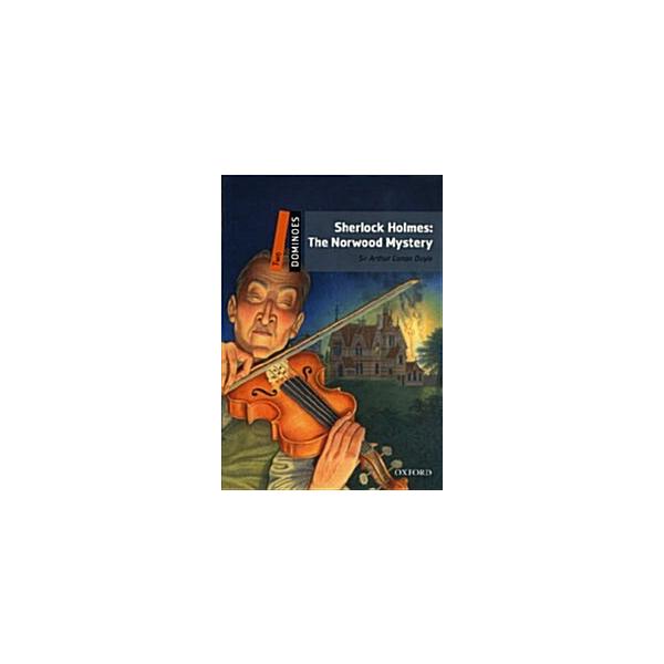 【お取り寄せ・キャンセル不可の商品】：2週間~4週間でお届け（お急ぎの方はご遠慮ください。）　／　【本の説明】72ページ　147*203mm　言語：English　国：イギリス　113g　ISBN:9780194248839　Lexile?...