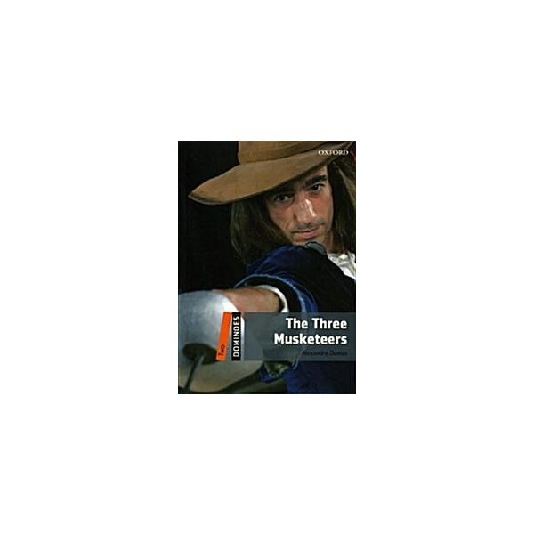 【お取り寄せ・キャンセル不可の商品】：2週間~4週間でお届け（お急ぎの方はご遠慮ください。）　／　【本の説明】72ページ　152*211mm　言語：English　国：イギリス　159g　ISBN:9780194248877　Lexile?...