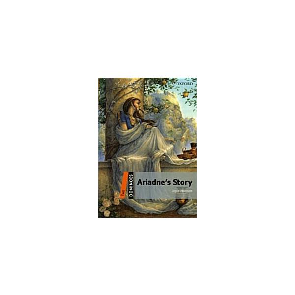 【お取り寄せ・キャンセル不可の商品】：2週間~4週間でお届け（お急ぎの方はご遠慮ください。）　／　【本の説明】65ページ　150*215mm　言語：English　国：イギリス　104g　ISBN:9780194248884　Lexile?...