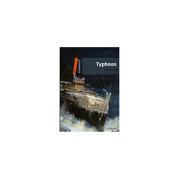 【お取り寄せ・キャンセル不可の商品】：2週間~4週間でお届け（お急ぎの方はご遠慮ください。）　／　【本の説明】72ページ　149*214mm　言語：English　国：イギリス　73g　ISBN:9780194248938　Lexile?指...