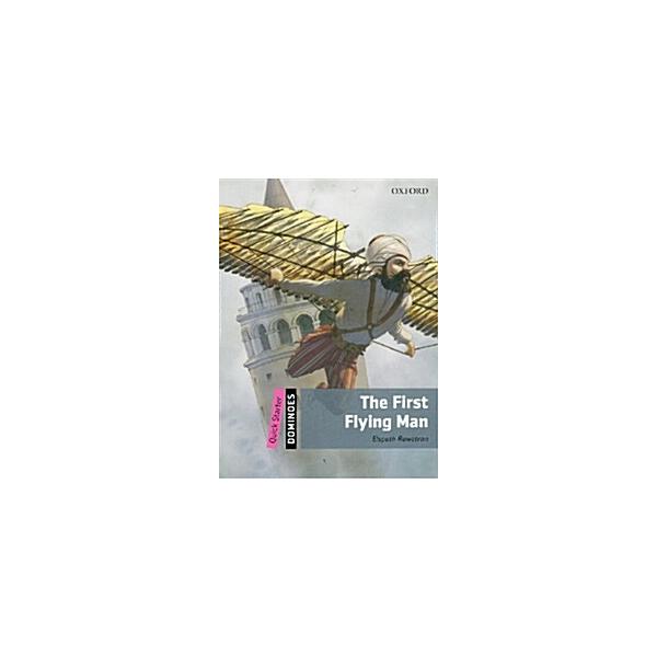 【お取り寄せ・キャンセル不可の商品】：2週間~4週間でお届け（お急ぎの方はご遠慮ください。）　／　【本の説明】33ページ　150*215mm　言語：English　国：イギリス　95g　ISBN:9780194249430　Lexile?指...