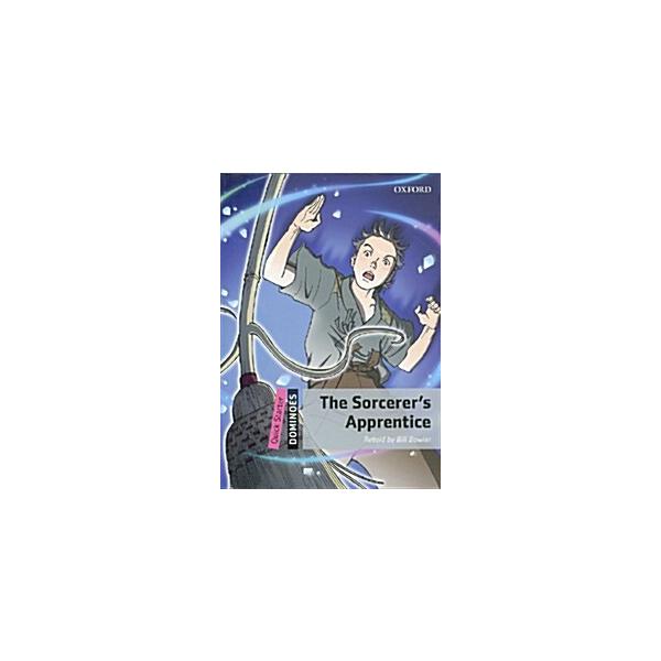 【お取り寄せ・キャンセル不可の商品】：2週間~4週間でお届け（お急ぎの方はご遠慮ください。）　／　【本の説明】33ページ　149*158mm　言語：English　国：イギリス　91g　ISBN:9780194249768　Lexile?指...