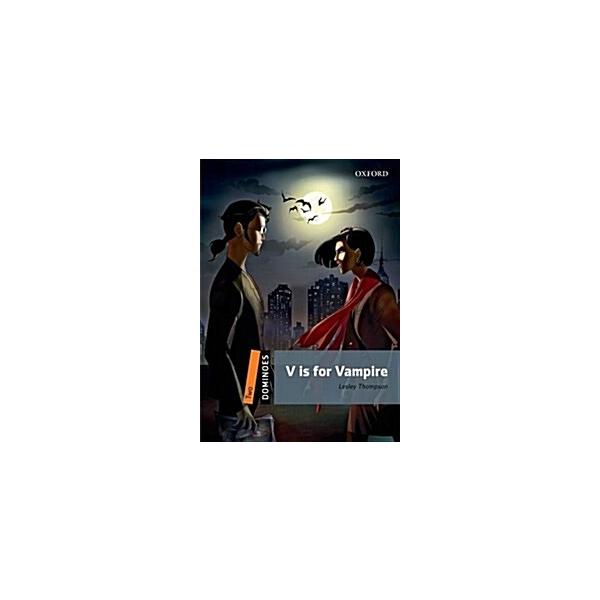 【お取り寄せ・キャンセル不可の商品】：2週間~4週間でお届け（お急ぎの方はご遠慮ください。）　／　【本の説明】67ページ　142*206mm　言語：English　国：イギリス　159g　ISBN:9780194249836　Lexile?...