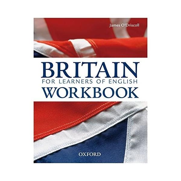 【お取り寄せ・キャンセル不可の商品】：2週間~4週間でお届け（お急ぎの方はご遠慮ください。）　／　【本の説明】224ページ　222*274mm　言語：English　国：イギリス　874g　ISBN：9780194306478　／　【本の内...