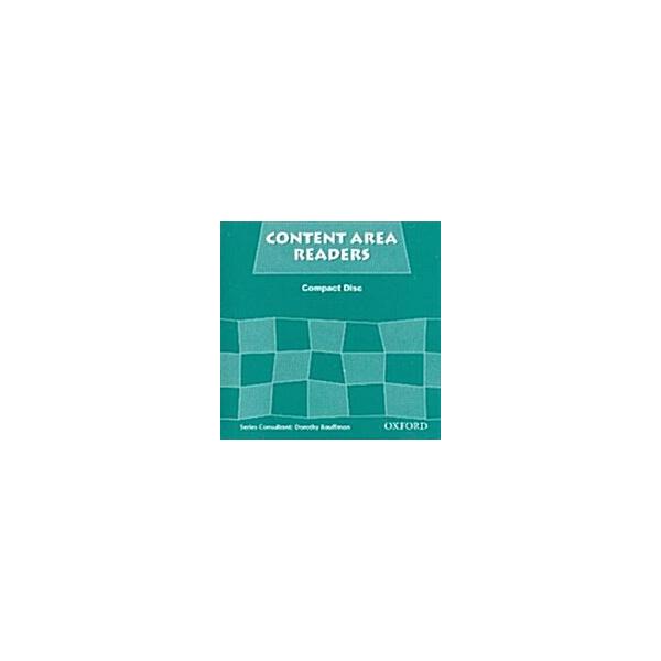 【お取り寄せ・キャンセル不可の商品】：2週間~4週間でお届け（お急ぎの方はご遠慮ください。）　／　【本の説明】140*127mm　言語：English　国：アメリカ　91g　ISBN:9780194309615　／　【本の内容】The re...