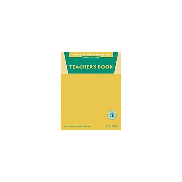 【お取り寄せ・キャンセル不可の商品】：2週間~4週間でお届け（お急ぎの方はご遠慮ください。）　／　【本の説明】30ページ　210*272mm　言語：English　国：イギリス　118g　ISBN:9780194309745　／　【本の内容...