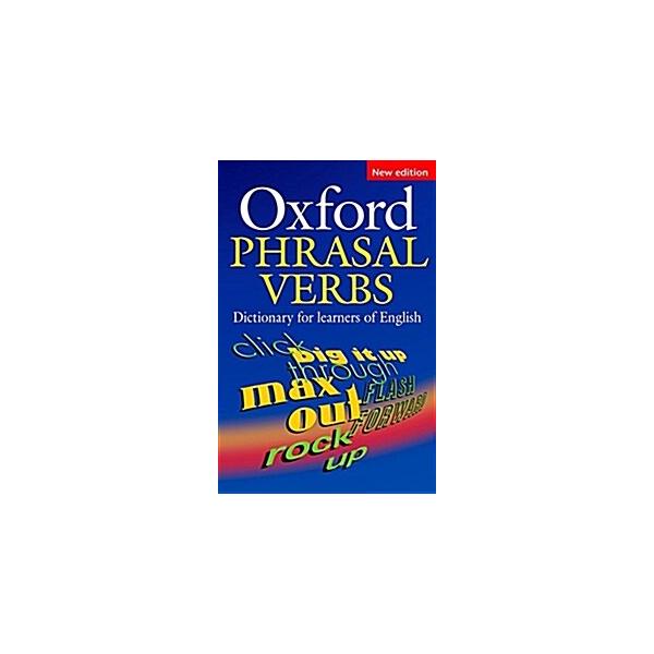 【お取り寄せ・キャンセル不可の商品】：2週間~4週間でお届け（お急ぎの方はご遠慮ください。）　／　【本の説明】432ページ　134*197mm　言語：English　国：イギリス　445g　ISBN：9780194317214　／　【本の内...