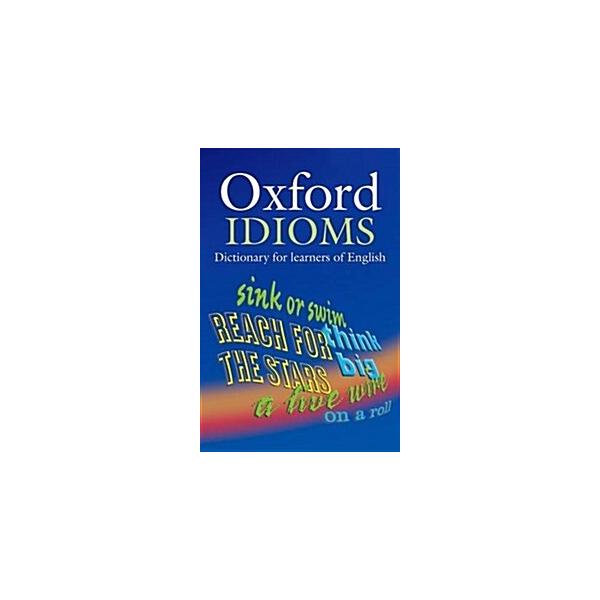 【お取り寄せ・キャンセル不可の商品】：2週間~4週間でお届け（お急ぎの方はご遠慮ください。）　／　【本の説明】512ページ　130*195mm　言語：English　国：イギリス　467g　ISBN：9780194317238　／　【本の内...