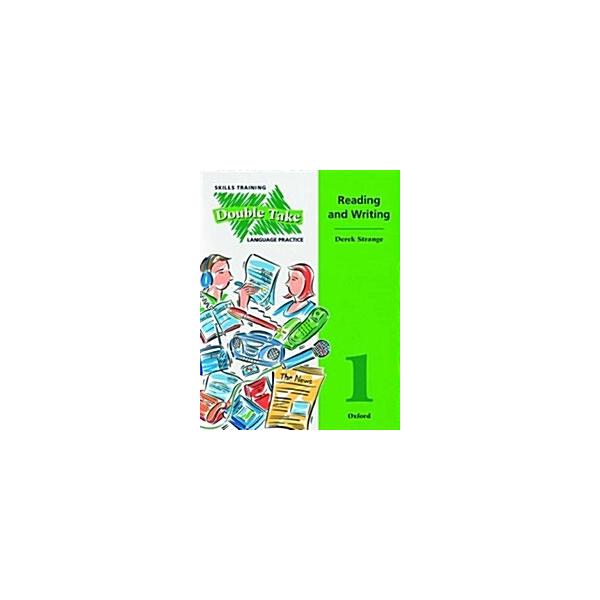 【お取り寄せ・キャンセル不可の商品】：2週間~4週間でお届け（お急ぎの方はご遠慮ください。）　／　【本の説明】64ページ　188*257mm(B5)　言語：English　181g　ISBN:9780194320009　