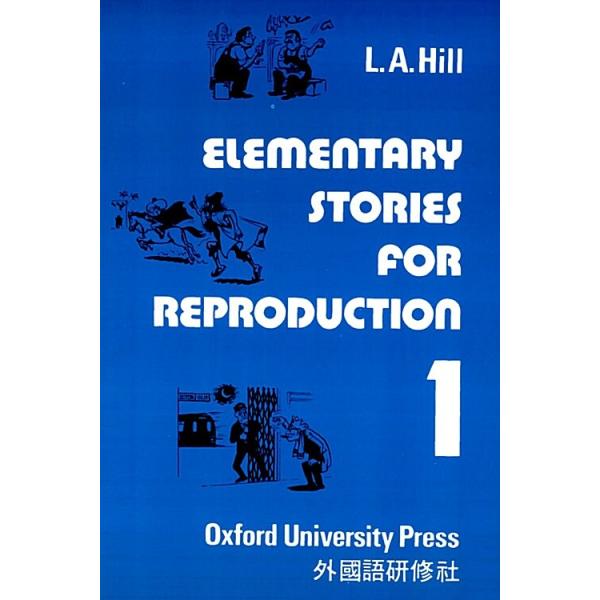 【お取り寄せ・キャンセル不可の商品】：2週間~4週間でお届け（お急ぎの方はご遠慮ください。）　／　【本の説明】54ページ　177*258mm　言語：English　82g　ISBN：9780194325417　／　【本の内容】Each bo...