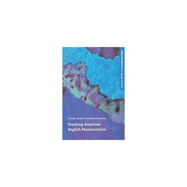 【お取り寄せ・キャンセル不可の商品】：2週間~4週間でお届け（お急ぎの方はご遠慮ください。）　／　【本の説明】272ページ　166*245mm　言語：English　国：イギリス　458g　ISBN：9780194328159　／　【本の内...