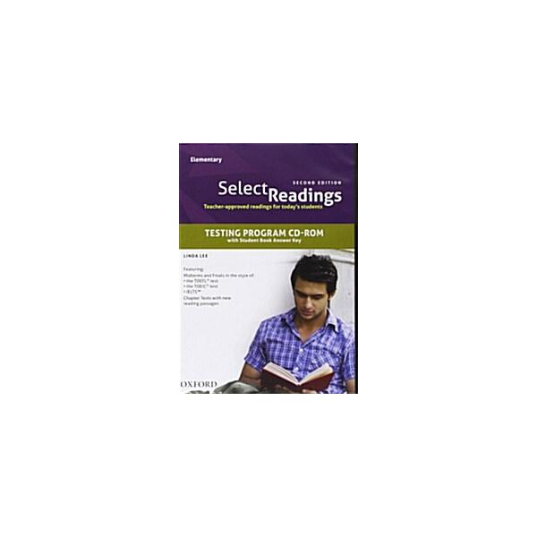 【お取り寄せ・キャンセル不可の商品】：2週間~4週間でお届け（お急ぎの方はご遠慮ください。）　／　【本の説明】135*190mm　国：イギリス　290g　ISBN：9780194332255　／　【本の内容】A teacher-approv...