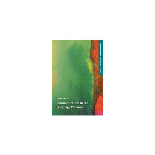 【お取り寄せ・キャンセル不可の商品】：2週間~4週間でお届け（お急ぎの方はご遠慮ください。）　／　【本の説明】192ページ　171*248mm　言語：English　国：イギリス　363g　ISBN：9780194335225　／　【本の内...