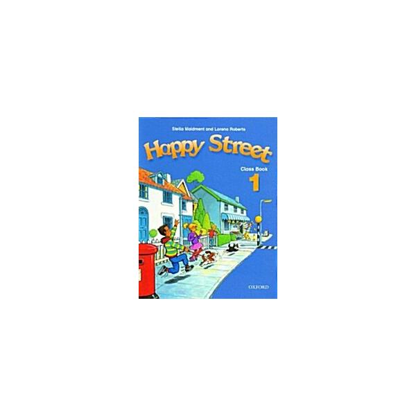 【お取り寄せ・キャンセル不可の商品】：2週間~4週間でお届け（お急ぎの方はご遠慮ください。）　／　【本の説明】80ページ　212*272mm　言語：English　国：イギリス　181g　ISBN:9780194338332　