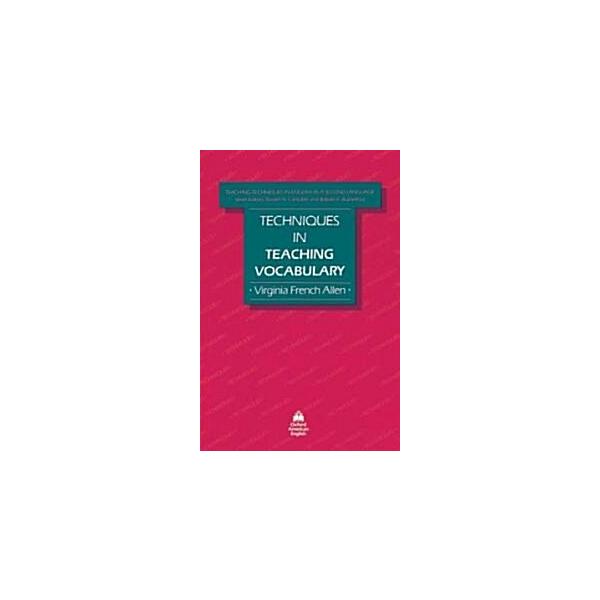 【お取り寄せ・キャンセル不可の商品】：2週間~4週間でお届け（お急ぎの方はご遠慮ください。）　／　【本の説明】136ページ　152*229mm　言語：English　国：アメリカ　227g　ISBN：9780194341301　／　【本の内...