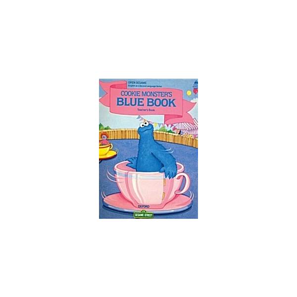 【お取り寄せ・キャンセル不可の商品】：2週間~4週間でお届け（お急ぎの方はご遠慮ください。）　／　【本の説明】192ページ　221*274mm　言語：English　国：アメリカ　522g　ISBN:9780194341592　／　【本の内...