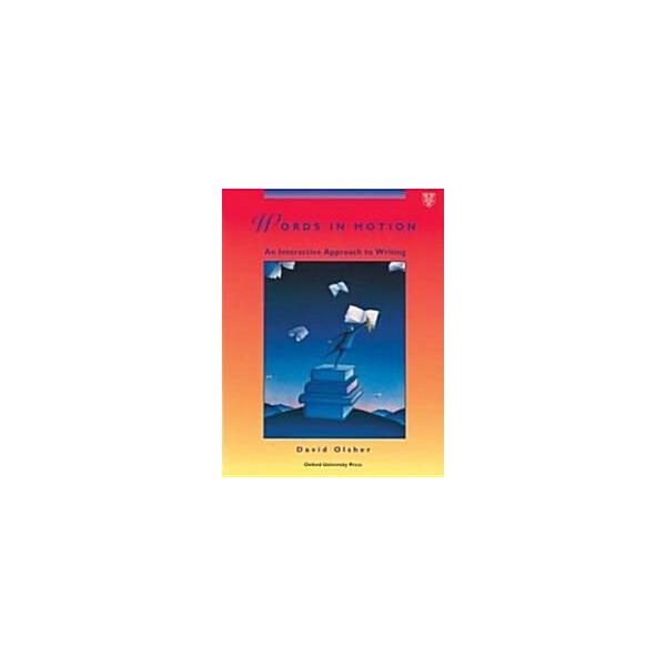 【お取り寄せ・キャンセル不可の商品】：2週間~4週間でお届け（お急ぎの方はご遠慮ください。）　／　【本の説明】128ページ　213*272mm　言語：English　国：イギリス　340g　ISBN：9780194344524　／　【本の内...