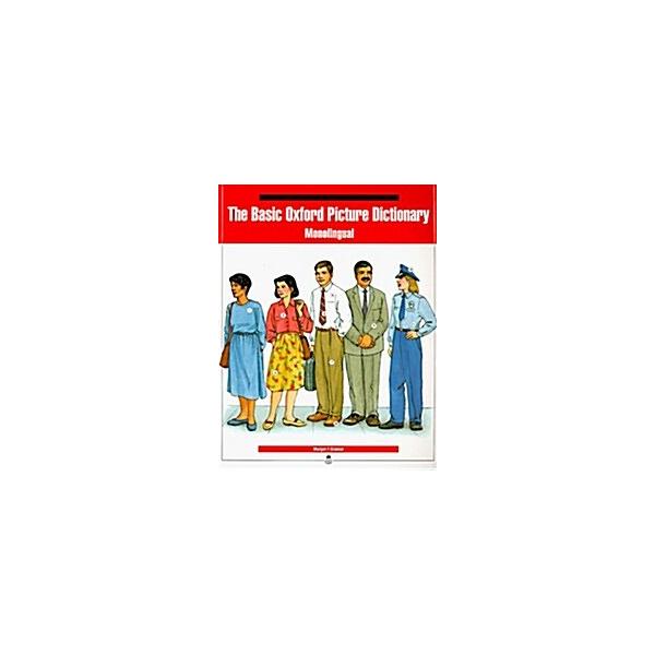 【お取り寄せ・キャンセル不可の商品】：2週間~4週間でお届け（お急ぎの方はご遠慮ください。）　／　【本の説明】120ページ　188*257mm(B5)　言語：English　国：アメリカ　363g　ISBN：9780194344685　／　...