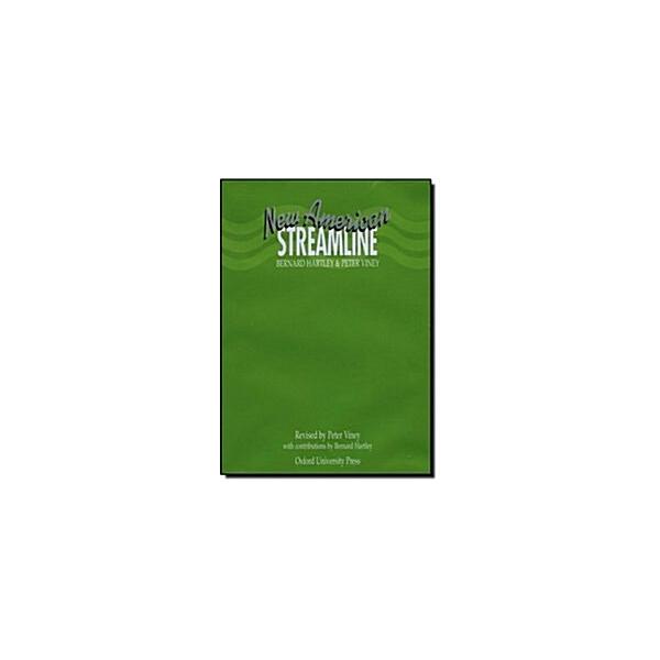 【お取り寄せ・キャンセル不可の商品】：2週間~4週間でお届け（お急ぎの方はご遠慮ください。）　／　【本の説明】127*146mm　言語：English　国：アメリカ　181g　ISBN：9780194348485　／　【本の内容】New A...