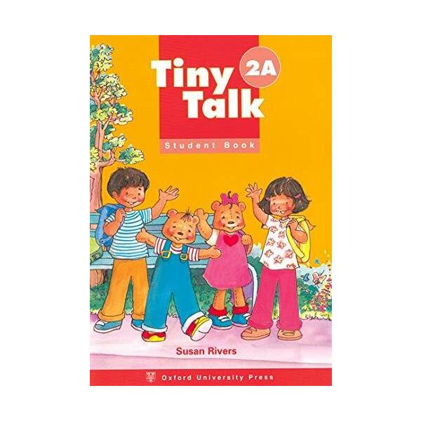 【お取り寄せ・キャンセル不可の商品】：2週間~4週間でお届け（お急ぎの方はご遠慮ください。）　／　【本の説明】46ページ　148*210mm(A5)　言語：English　国：イギリス　100g　ISBN:9780194351607　