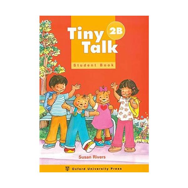 【お取り寄せ・キャンセル不可の商品】：2週間~4週間でお届け（お急ぎの方はご遠慮ください。）　／　【本の説明】32ページ　148*210mm(A5)　言語：English　国：イギリス　118g　ISBN:9780194351652　