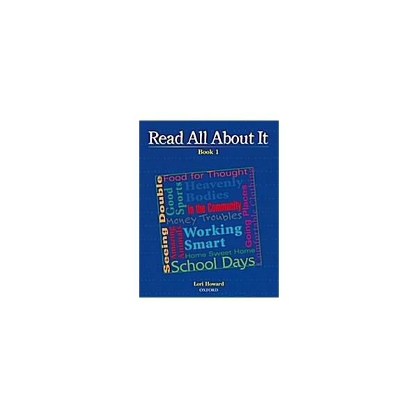 【お取り寄せ・キャンセル不可の商品】：2週間~4週間でお届け（お急ぎの方はご遠慮ください。）　／　【本の説明】106ページ　202*253mm　言語：English　国：イギリス　249g　ISBN：9780194351966　／　【本の内...