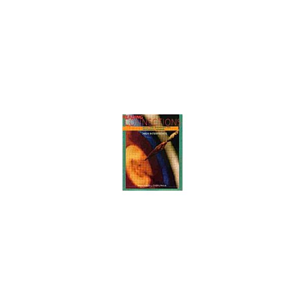 【お取り寄せ・キャンセル不可の商品】：2週間~4週間でお届け（お急ぎの方はご遠慮ください。）　／　【本の説明】256ページ　201*246mm　言語：English　国：イギリス　544g　ISBN：9780194358262　／　【本の内...