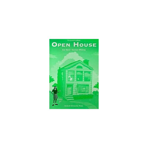 【お取り寄せ・キャンセル不可の商品】：2週間~4週間でお届け（お急ぎの方はご遠慮ください。）　／　【本の説明】96ページ　210*297mm(A4)　言語：English　国：アメリカ　272g　ISBN:9780194358439　